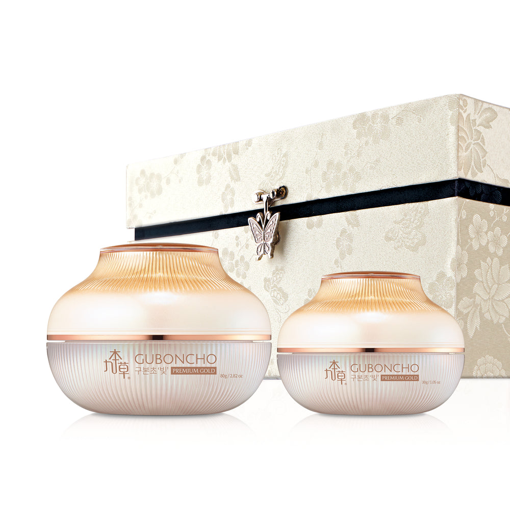 GUBONCHO – Guboncho Official Online Store.