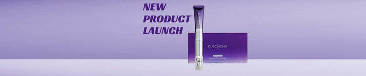 GUBONCHO – Guboncho Official Online Store.