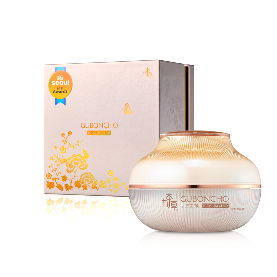 GUBONCHO – Guboncho Official Online Store.