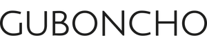 GUBONCHO – Guboncho Official Online Store.